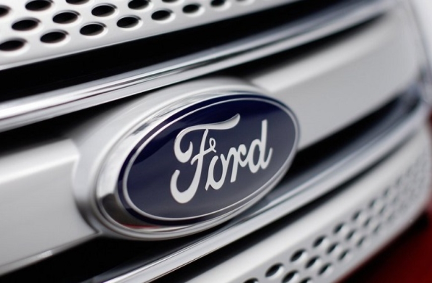 Компанія Ford восьмий рік поспіль визнана однією з найбільш етичних ...