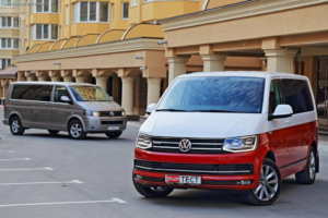 Минивэны в Украине – что выбрать в качестве семейного автомобиля ...