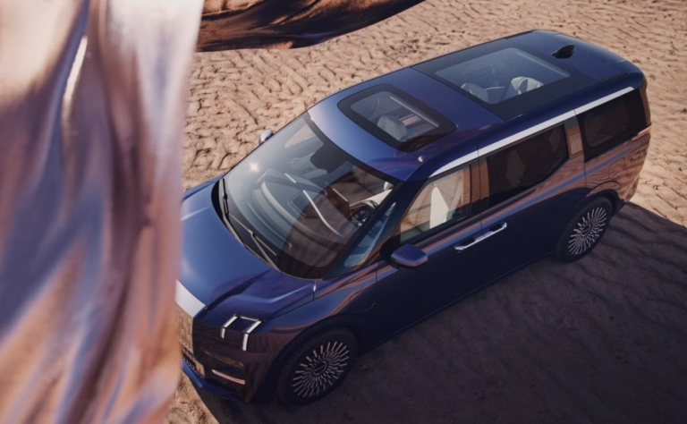 ComAutoTrans та AutoTechService – огляд цікавинок перед відкриттям – останні автоновини на ...