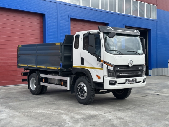 ComAutoTrans та AutoTechService – огляд цікавинок перед відкриттям – останні автоновини на ...