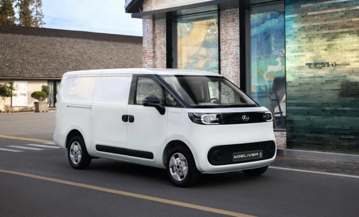 ComAutoTrans та AutoTechService – огляд цікавинок перед відкриттям – останні автоновини на ...